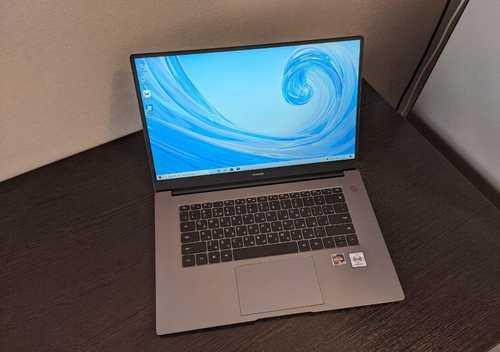 Huawei matebook d 15 boh waq9r. Ноутбук Huawei MATEBOOK d15 Boh waq9r. Ноутбук Huawei MATEBOOK D 15 8+256gb Space Grey. Ноутбук Huawei MATEBOOK d15 Boh-waq9r 512gb Space Grey.