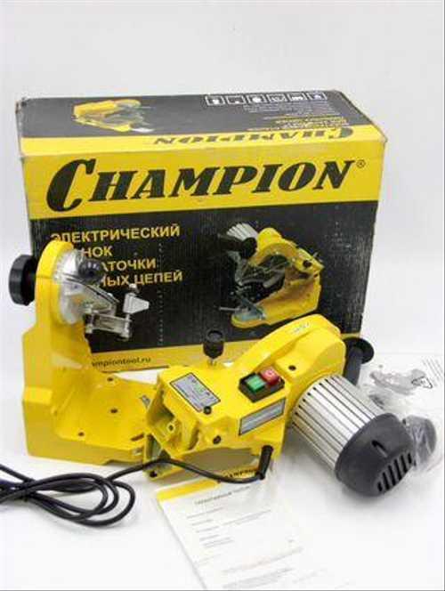 Champion c2001 Pro запчасти. Станок заточный электрич. (Проф) 230вт Champion 2001.