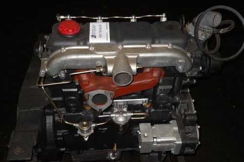 Двигатель д3. Двигатель Перкинс д3900. Балканкар дв 3900. Д3900к двигатель Балканкар. Perkins 3900 двигатель.
