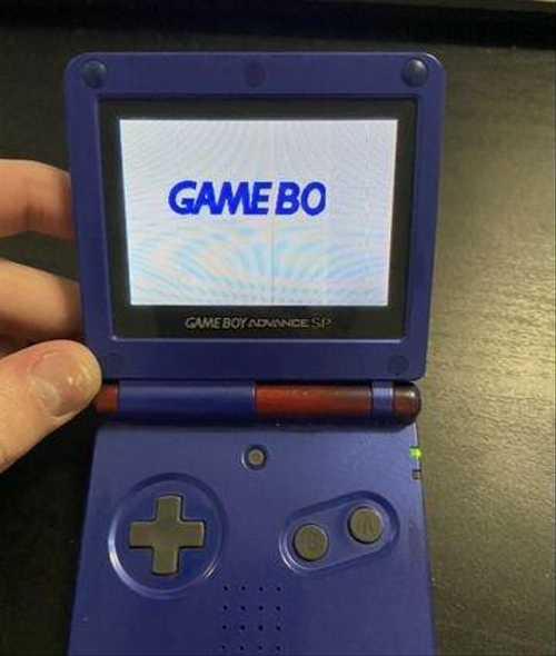 Game boy ique. Game boy Advance SP AGS-101. IQUE game boy Advance. Фрязино game boy зарядка.
