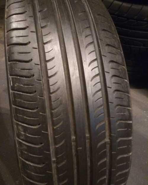 Hankook optimo r18. Hankook Optimo k415. Hankook Optimo 225 55r17.