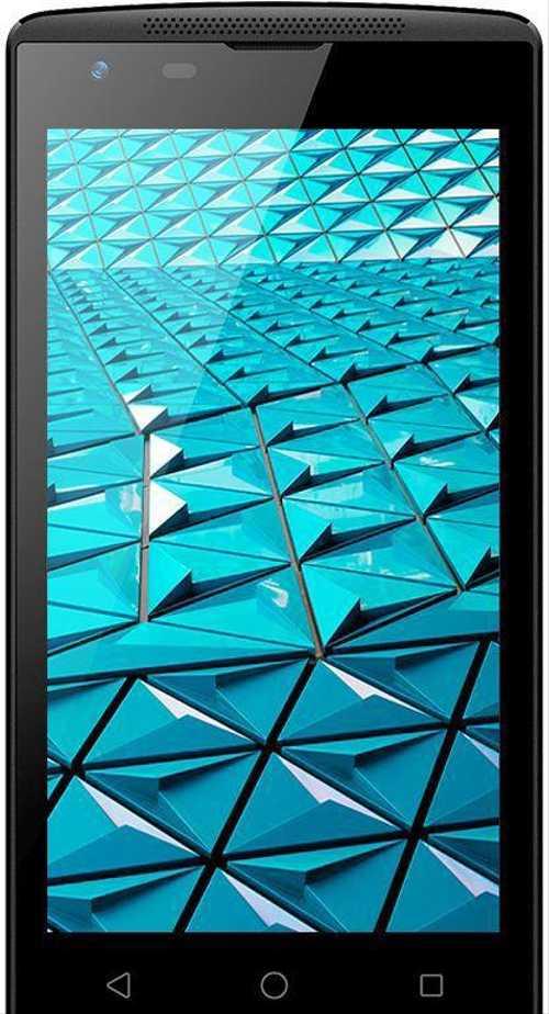 Смартфон Haier Alpha A1
