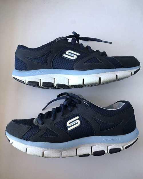Кроссовки Skechers Fitness (36-37)