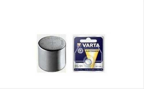 Батарейка varta CR 1/ 3 N