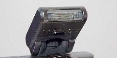 Sony nex3
