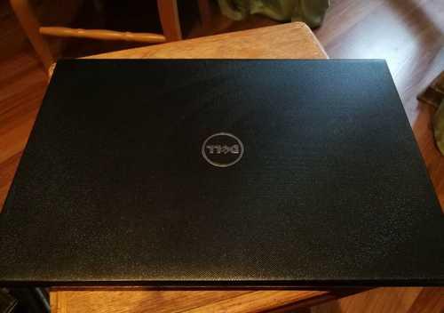 Dell Vostro 3568 i3