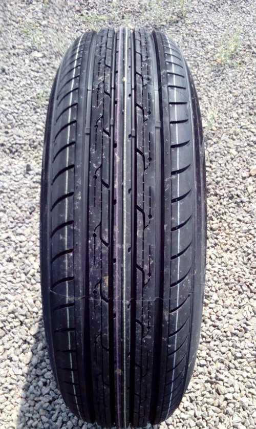 Шины летние 185/65 R15 88М Triangle m+s
