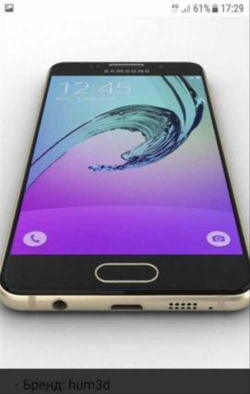 Samsung a55 lavender. Samsung Galaxy a3 2016 Black. Samsung Galaxy a5 2016. Samsung a3 6. Samsung a3 a310f.