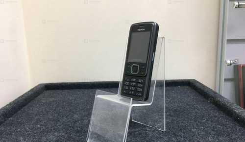 Кс9 Nokia 6300i