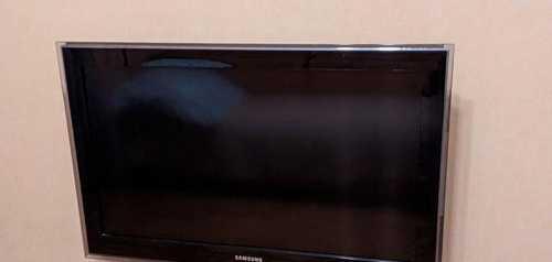 Телевизор Samsung 32 дюйма (LE32D550)