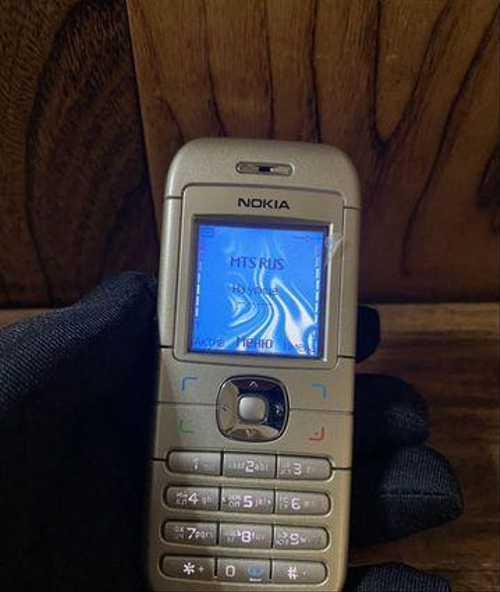 Без камеры Nokia 6030 магазин, сервис