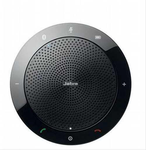 Спикерфон Jabra speak 510