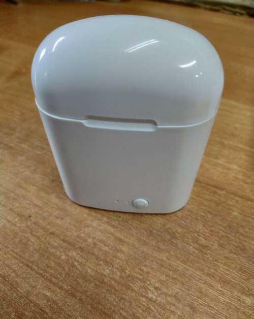 AirPods I7 Mini S