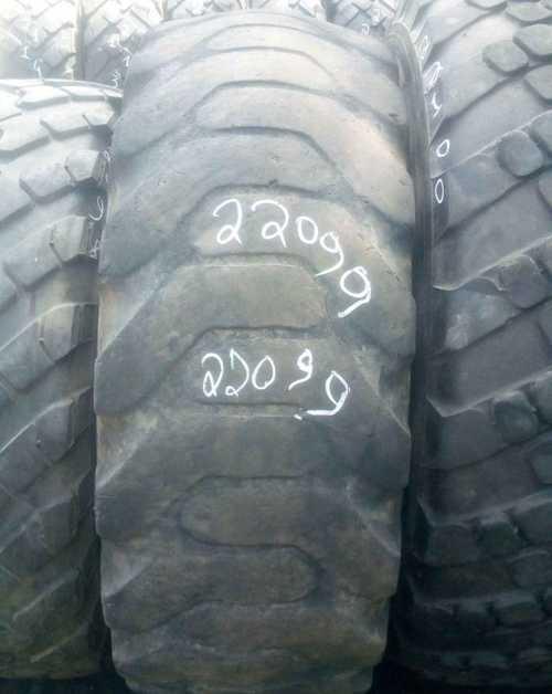 Бу 15. Goodyear 25x11-10. Goodyear 25/11 r10. Tyfoon r20 спецтехника. 1s6-025 Goodyear.