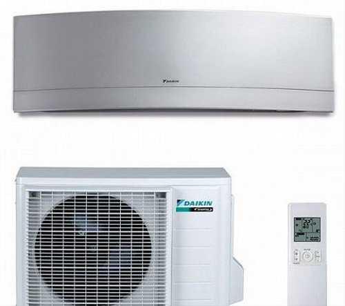 Кондиционер Daikin ftxg25LS