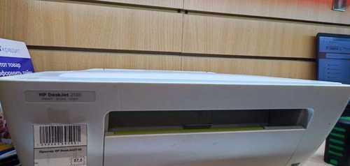 Мфу HP DeskJet 2130