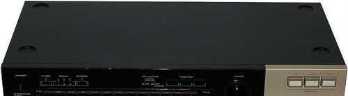 Pioneer tx-530l