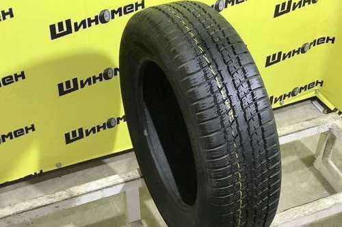 Taganka M225 195/65r15