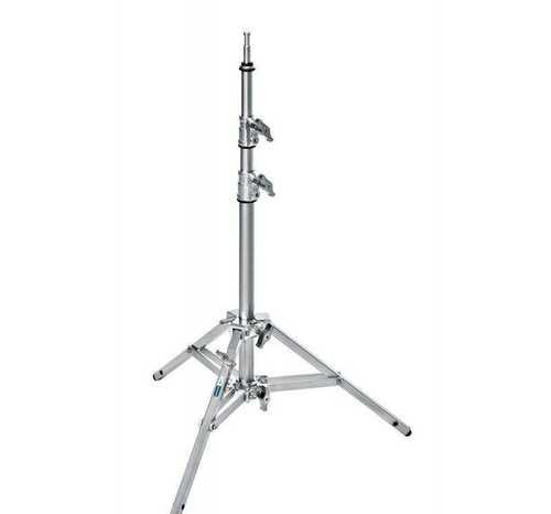 Студийная стойка Avenger Baby Stand A0017 1.75м