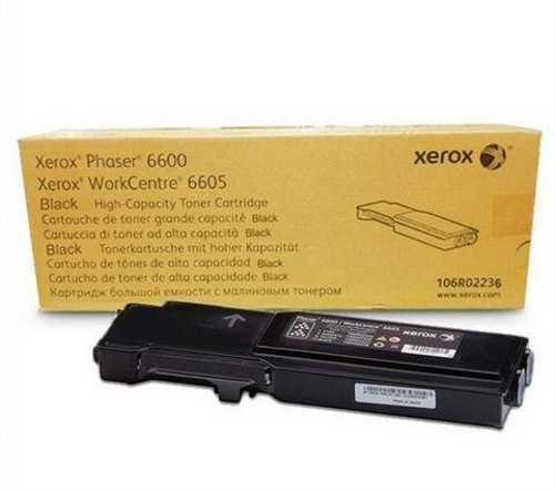106R02236 Xerox