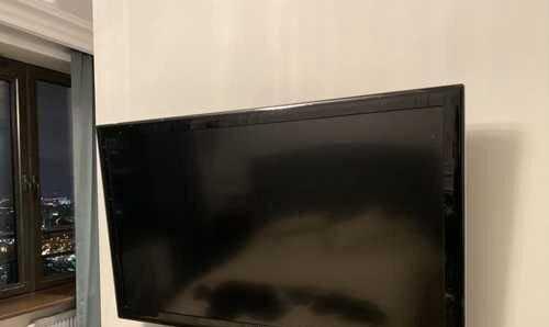 LG 47"(119см) Full HD