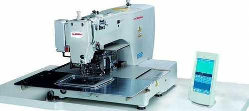 Швейный автомат aurora (швейная машина ) 120*80 мм