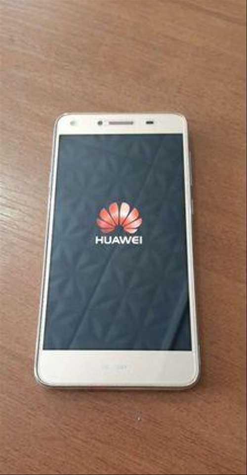 Huawei cun u29