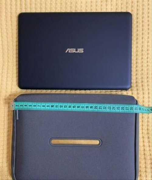 Чехол Philips кейс папка для ноутбука планшета