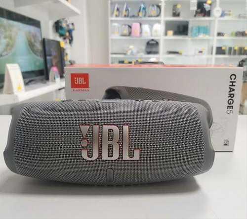 Как выглядит блютуз на плате колонки jbl charge