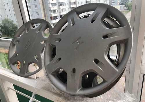 Оригинал Honda r 13