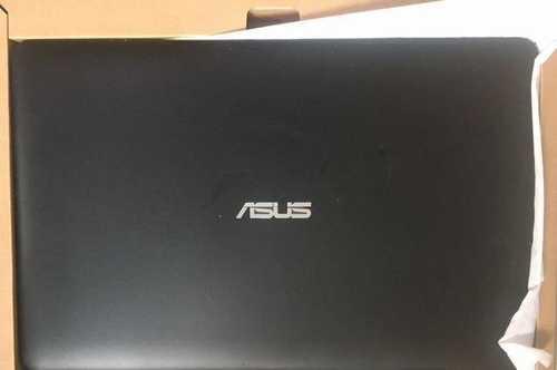 Аккумулятор Для Ноутбука Asus X751m Купить