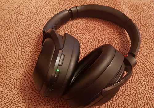Sony mdr 1000x