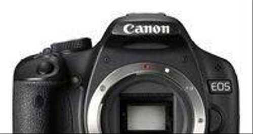 Canon 500D body+ Sigma 18-250 AF OS HSM+ Kata DC-4