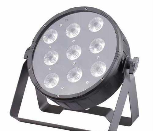 Прожектор Led Estrada PRO LED PAR 912