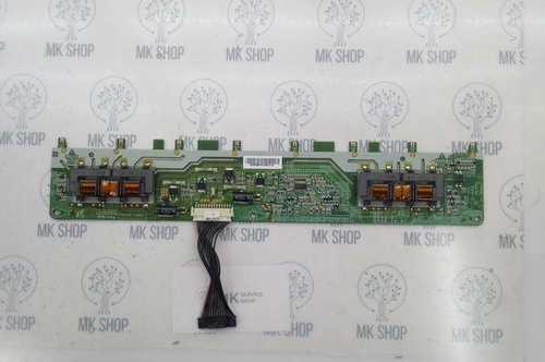 SSI320 4UH01 инвертор от матрицы LTF320HM01