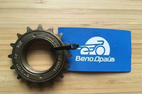 Звезда Freewheel LY-1016A DNP