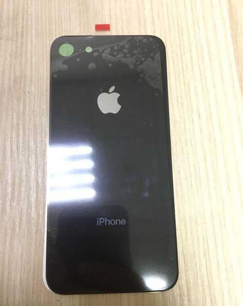 iPhone запчасти оригинал