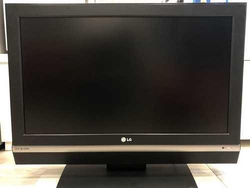 Телевизор LG 32’’ 32LC2R ЖК
