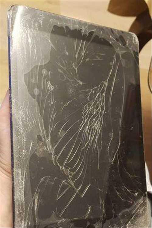 iPad mini a1432