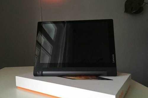 Планшет Lenovo Yoga Tab 3 YT3-X50M