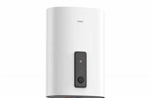 Водонагреватель Haier ES50V-F3