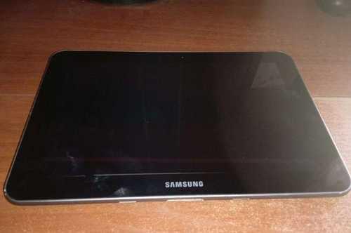 Планшет Samsung galaxy tab 8.9 gt -p7300