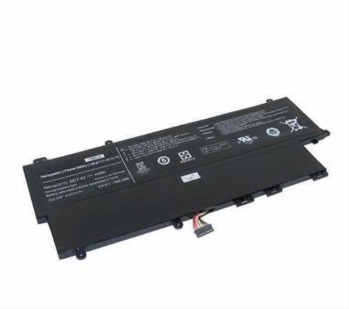 Аккумулятор Samsung (AA-plwn4AB) NP530U3B оригинал
