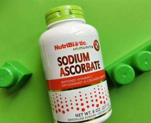 Sodium extra 1.19 2. SNT sodium Ascorbate 200 грамм. Содиум аскорбат инструкция.