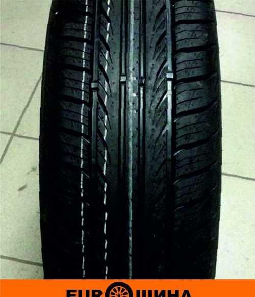 R14 185/60 ншз Kama Breeze-132