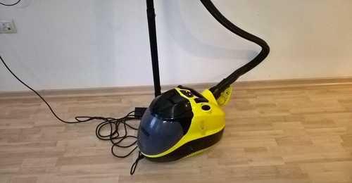 Пылесос karcher SV 1902