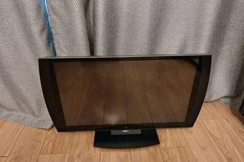 Монитор Sony PlayStation 3D Display