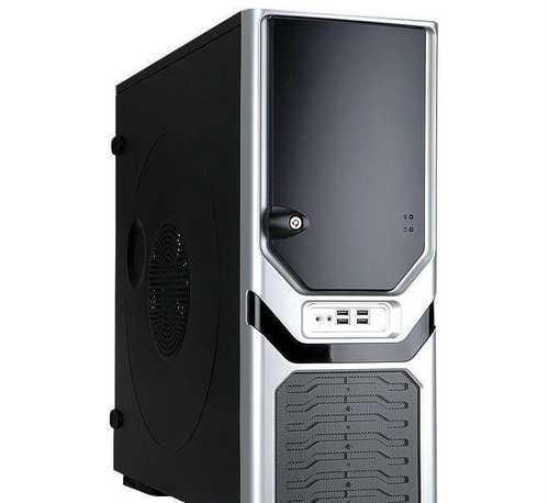 Корпус InWin bigtower X633