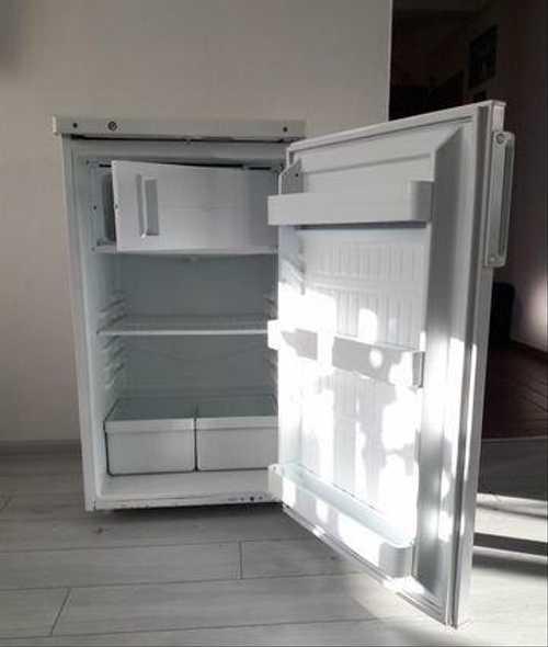 Холодильник Смоленск рабочий б/у