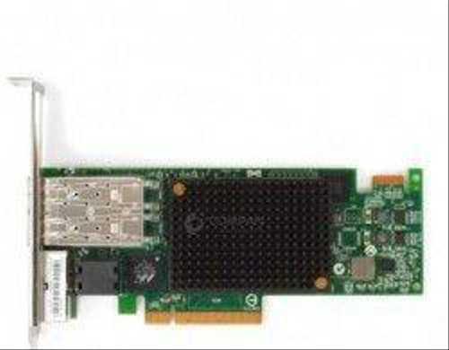 Модуль IBM pcie2 4-port 10GB+1GBE